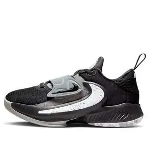 Nike Zoom Freak 4 "zeus" Athletic Sneakers