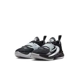 Nike Zoom Freak 4 "zeus" Athletic Sneakers