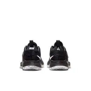 Nike Zoom Freak 4 "zeus" Athletic Sneakers