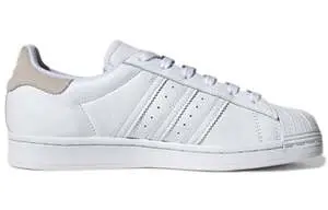 Adidas Superstar 'cloud White' Sneakers