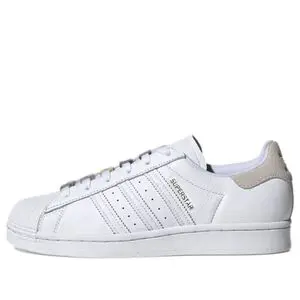 Adidas Superstar 'cloud White' Sneakers
