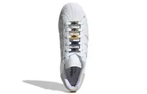 Adidas Superstar 'cloud White' Sneakers