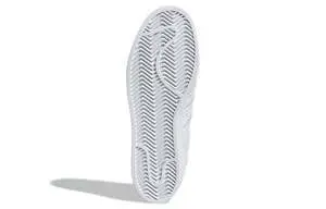 Adidas Superstar 'cloud White' Sneakers
