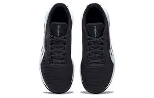 REEBOK Nanoflex Tr Athletic Shoes - Black/white