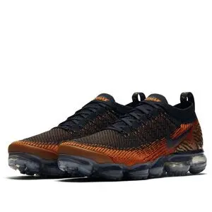 Nike Vapormax Flyknit 2 "tiger