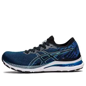Asics Gel-kayano Mk "mako Ice Mint" 1011b278-400