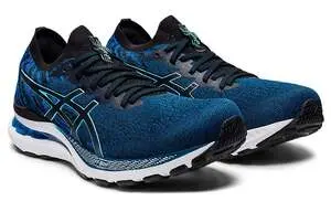 Asics Gel-kayano Mk "mako Ice Mint" 1011b278-400