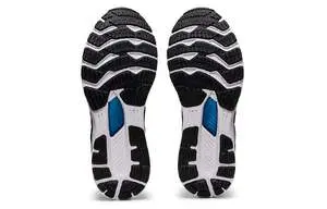 Asics Gel-kayano Mk "mako Ice Mint" 1011b278-400