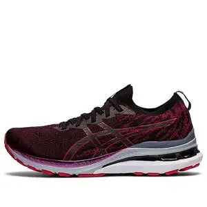 Asics ASICS Gel-Kayano MK Athletic Sneakers Red