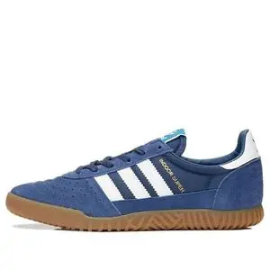 Adidas Indoor Super Sneakers