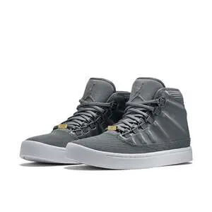 JORDAN Westbrook 0 "cool " Sneakers