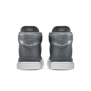 JORDAN Westbrook 0 "cool " Sneakers