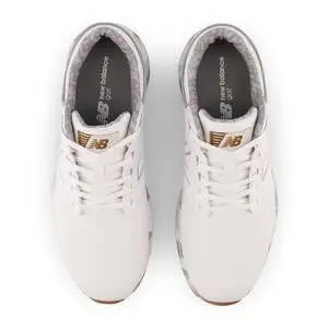 NEW BALANCE Brighton Golf Sneakers