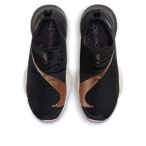 Nike Zoom Superrep Performance Footwear