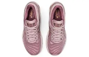 Asics Gel-nimbus 22 "watershed Rose - Rose Gold