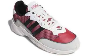 Adidas 20-20 Fx Sneakers