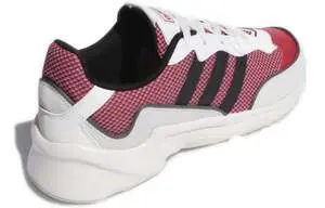 Adidas 20-20 Fx Sneakers