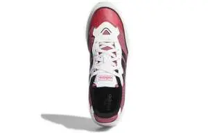 Adidas 20-20 Fx Sneakers