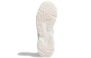 Adidas 20-20 Fx Sneakers