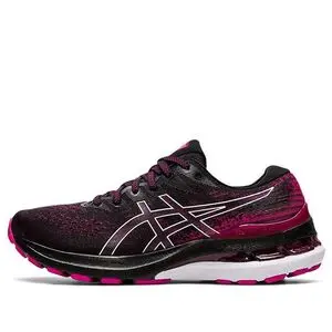 Asics ASICS Gel-Kayano 28 - Performance Athletic Footwear Pink