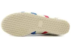 Onitsuka Tiger Mid Runner Sneakers