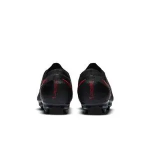 Nike Mercurial Vapor 13 Elite Sg Pro Ac Soccer Cleats