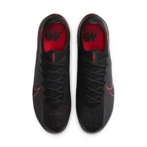 Nike Mercurial Vapor 13 Elite Sg Pro Ac Soccer Cleats