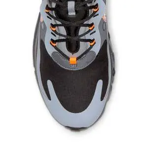 Nike Max 270 React Winter Sneakers