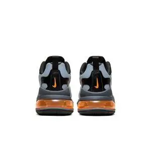 Nike Max 270 React Winter Sneakers