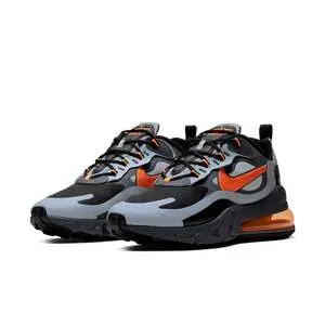 Nike Max 270 React Winter Sneakers