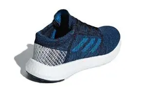 Adidas Pureboost Go J Athletic Sneakers