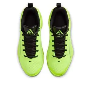Nike Giannis Immortality Sneakers