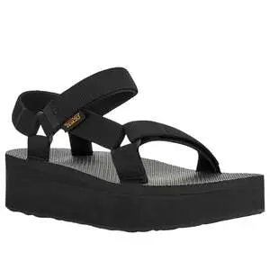 Teva Flatform Universal Sandals