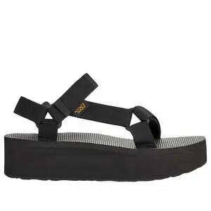 Teva Flatform Universal Sandals