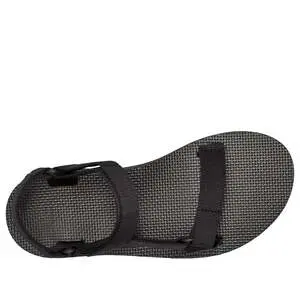 Teva Flatform Universal Sandals
