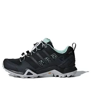 Adidas Swift R2 Gtx Athletic Sneakers