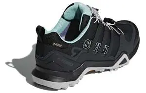 Adidas Swift R2 Gtx Athletic Sneakers