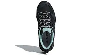 Adidas Swift R2 Gtx Athletic Sneakers