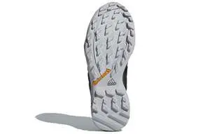 Adidas Swift R2 Gtx Athletic Sneakers