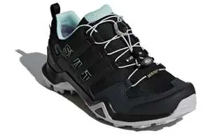 Adidas Swift R2 Gtx Athletic Sneakers