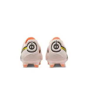 Nike Tiempo Legend 9 Elite Fg Football Boots