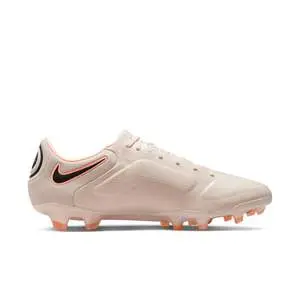 Nike Tiempo Legend 9 Elite Fg Football Boots