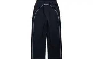 Balenciaga Soccer Baggy Sweatpants