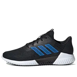 Adidas Climacool 2.0 M Sneakers - Black