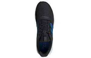 Adidas Climacool 2.0 M Sneakers