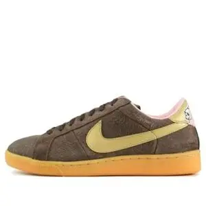 Nike Classic Sb 'jeremy Fish' Sneakers