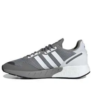 Adidas Zx 1k Boost Sneakers