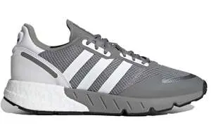 Adidas Zx 1k Boost Sneakers