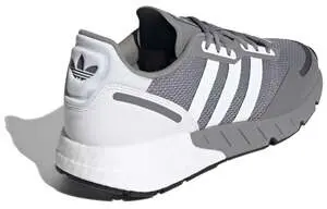Adidas Zx 1k Boost Sneakers