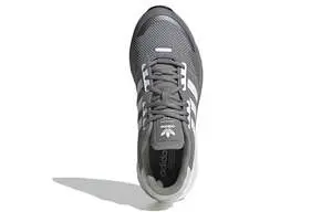 Adidas Zx 1k Boost Sneakers